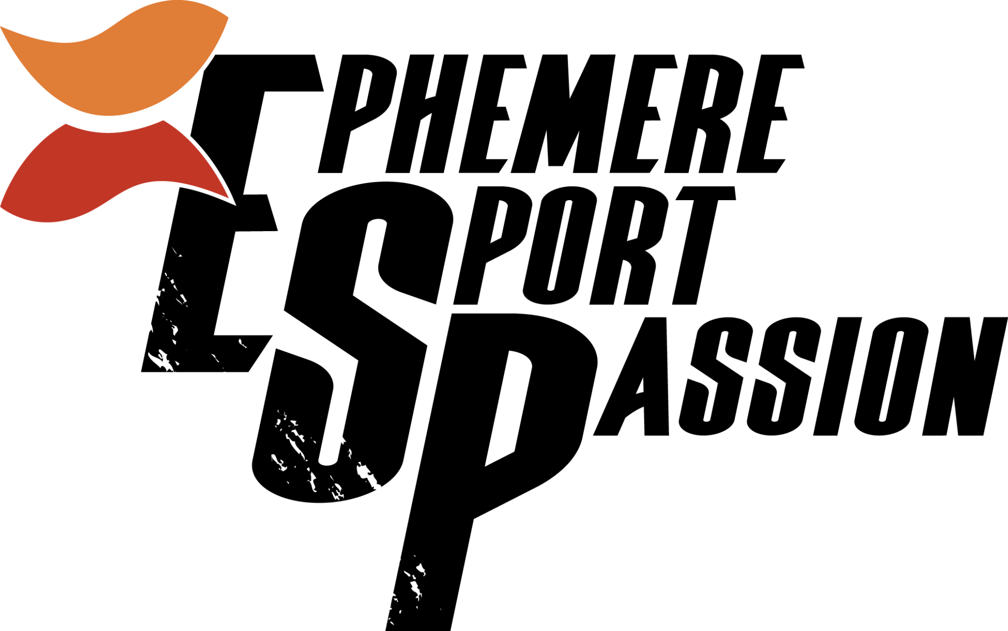 Plateforme de marque : définition & méthode | SOOL